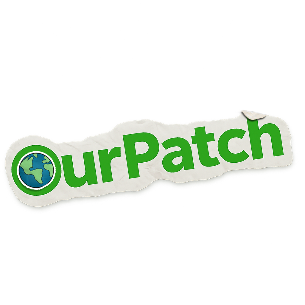 Colby Jacobs Portfolio